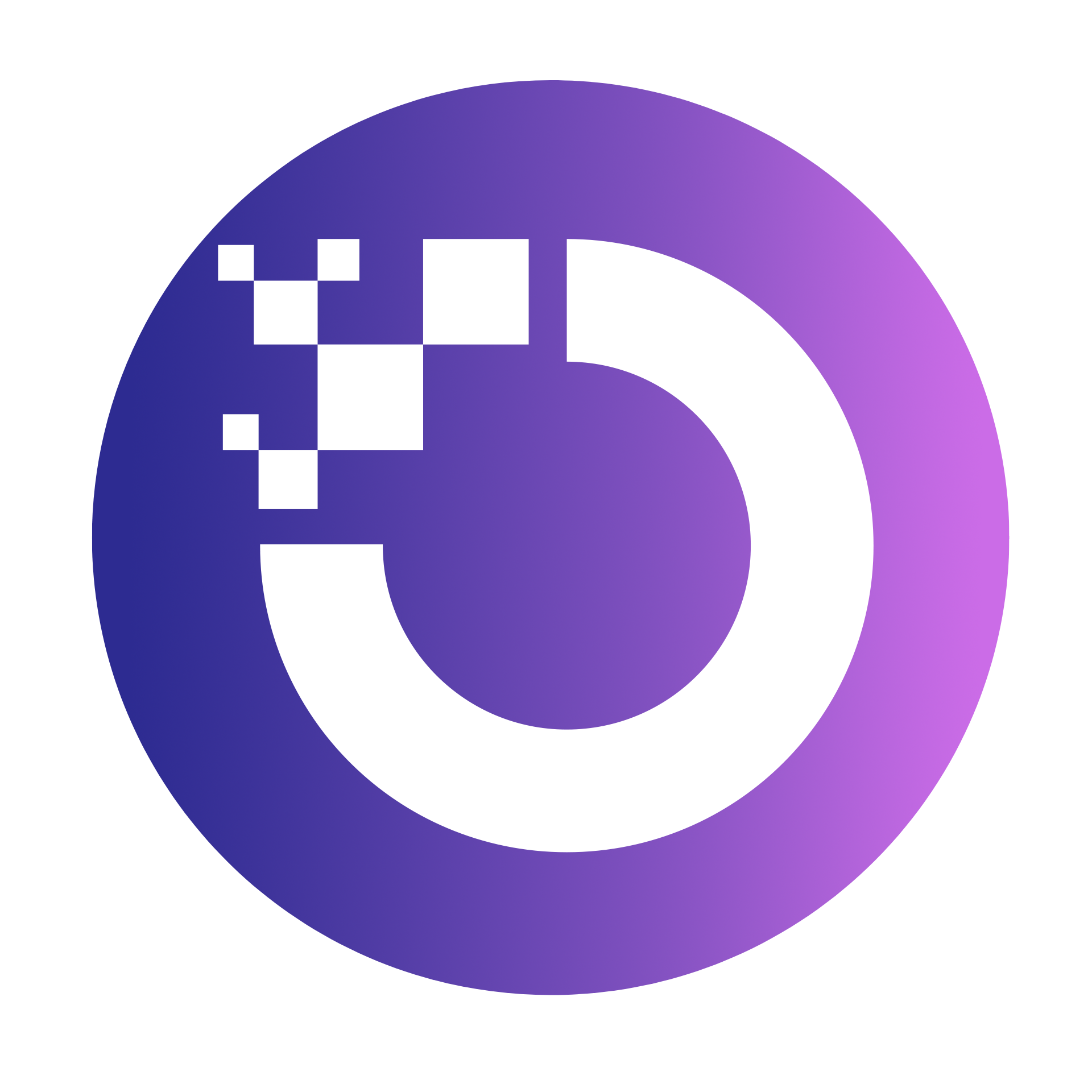 Digital PR Agency - Search Intelligence Ltd